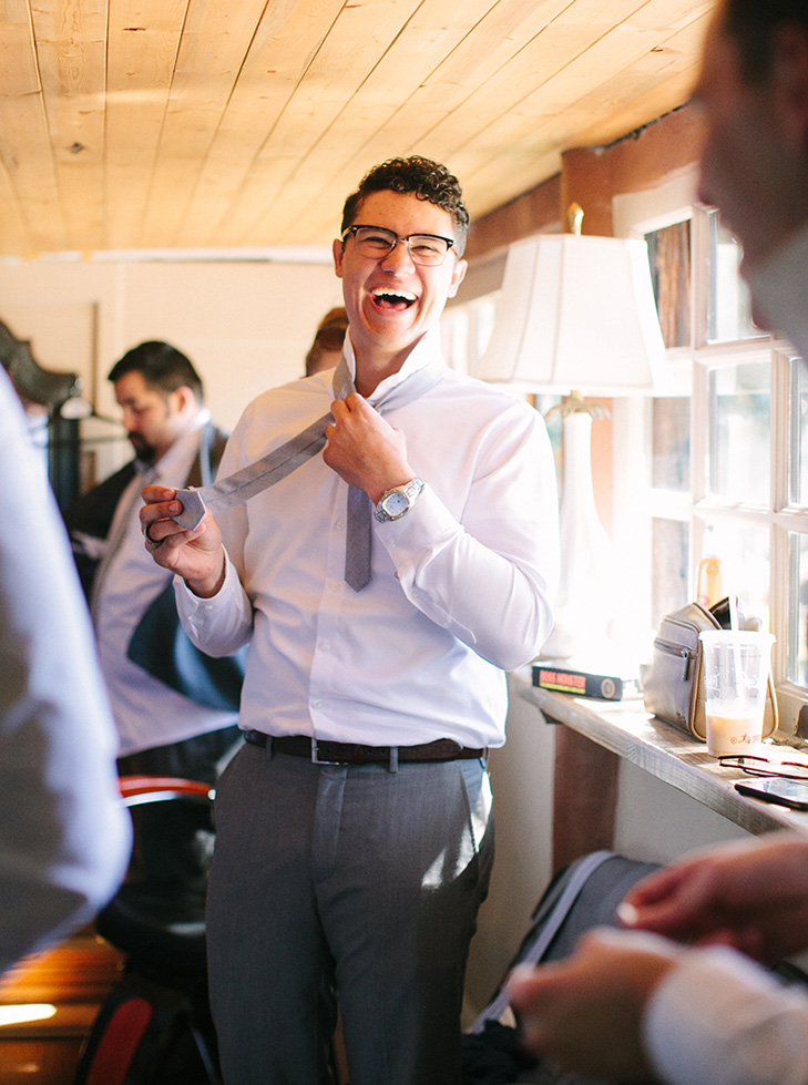 Eleanor & Trevor • The Acre Orlando Wedding - kt crabb photography l ...