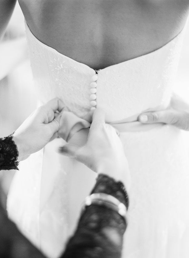 Betsy & Rob • Bramble Tree Estate Wedding - kt crabb photography l ...