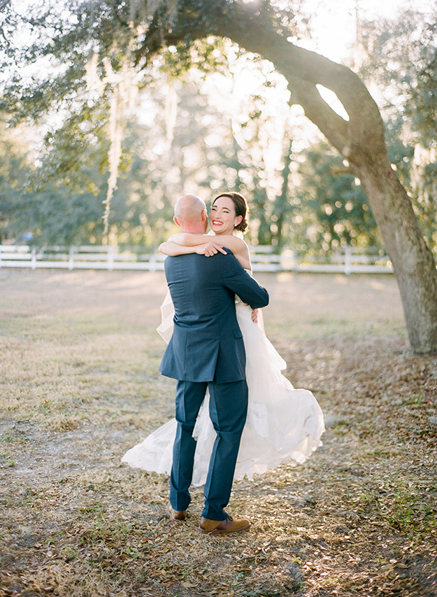 Betsy & Rob • Bramble Tree Estate Wedding - kt crabb photography l ...